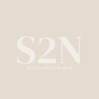 S2N Bookkeeping